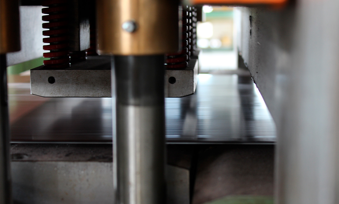 Realiza Perfiles LM importante inversión para ofrecer servicios de ...